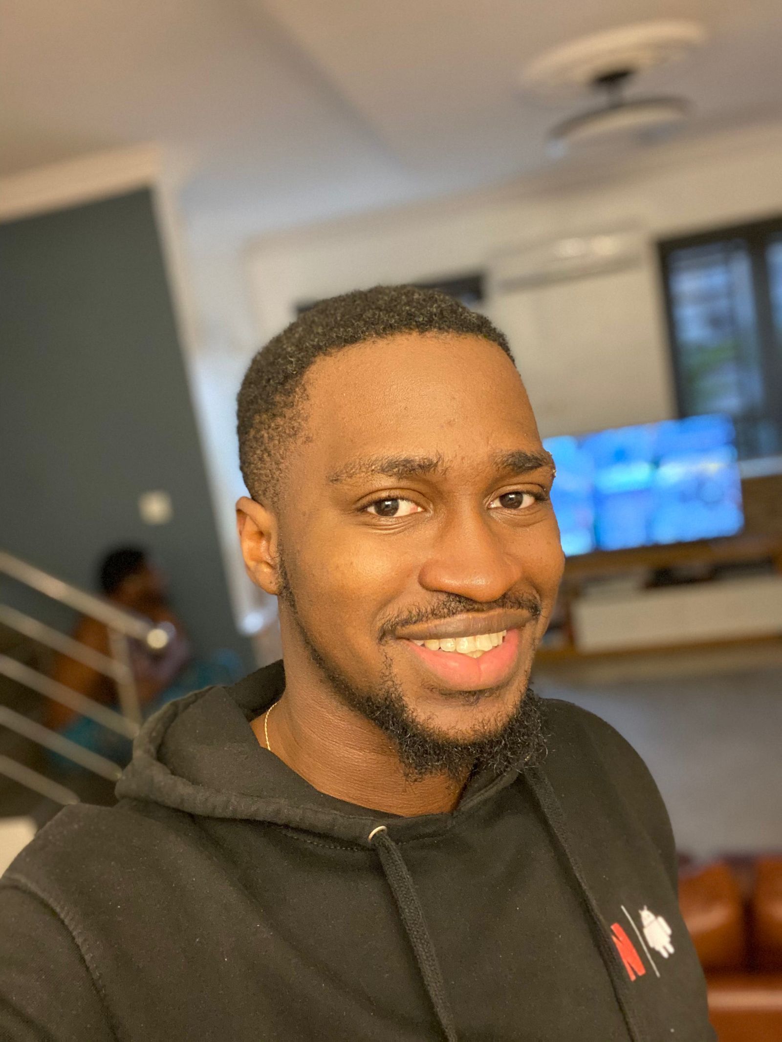 Portfolio | The amazing companies we have backed